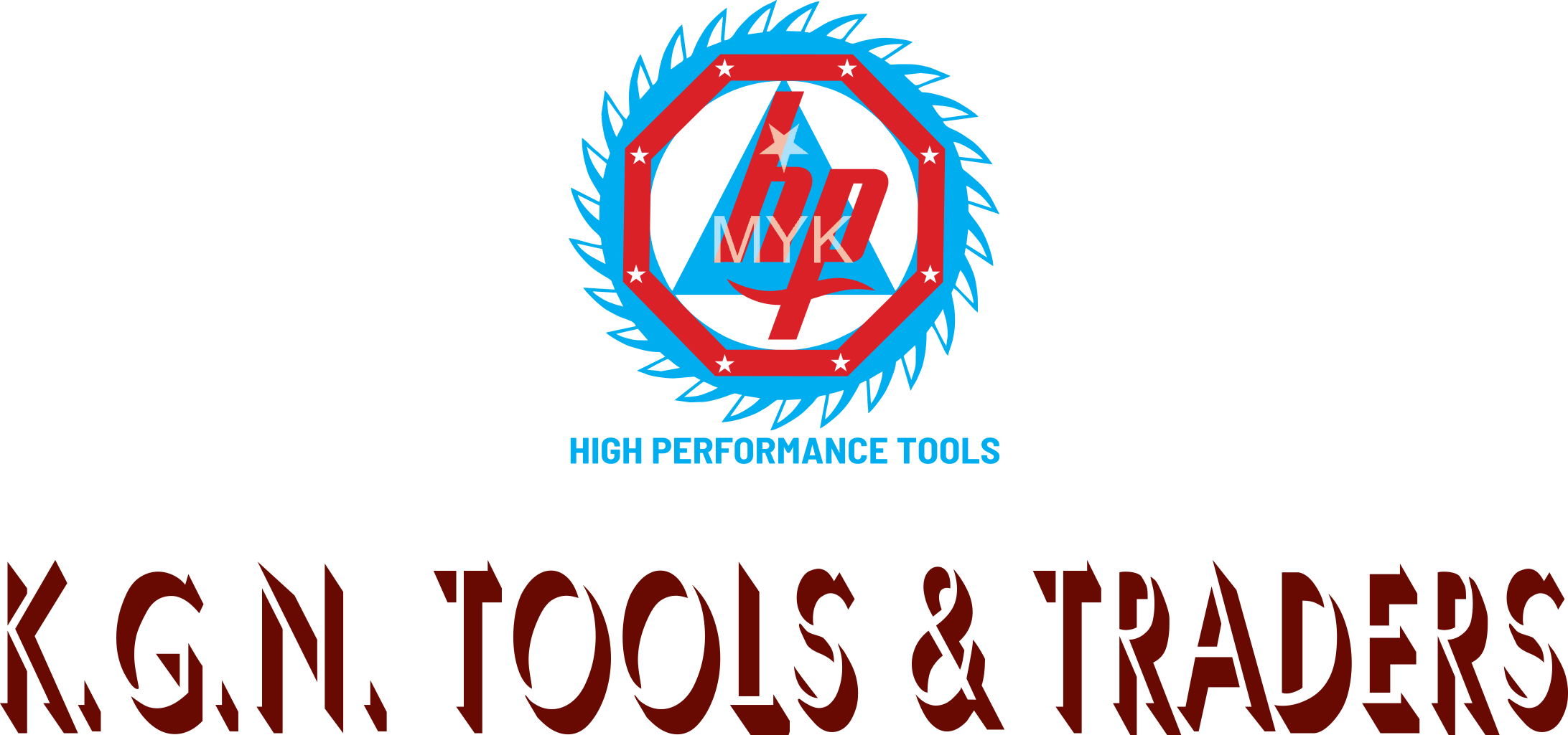 HPTOOLS